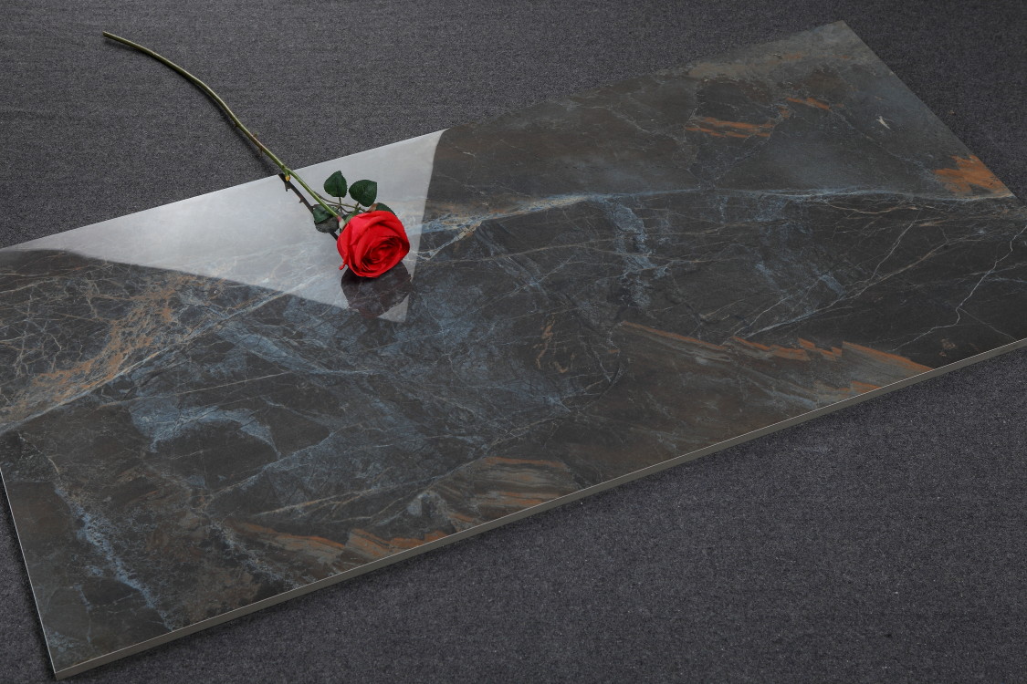 Read Future ceramic tile inkjet equipment development direction is ...